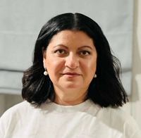 Иконка канала Сильные фигуры