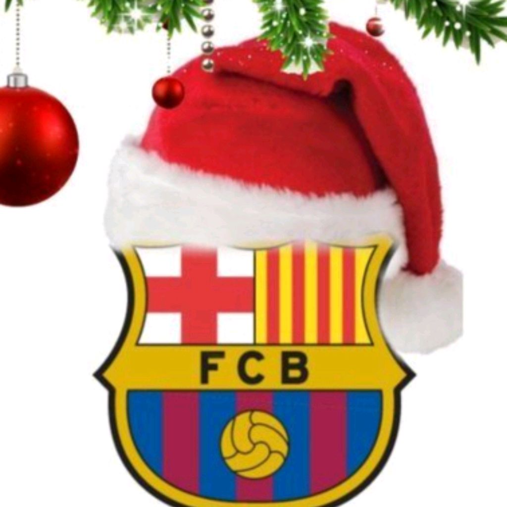 Иконка канала Viska Barca