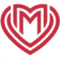 Иконка канала Здоровье