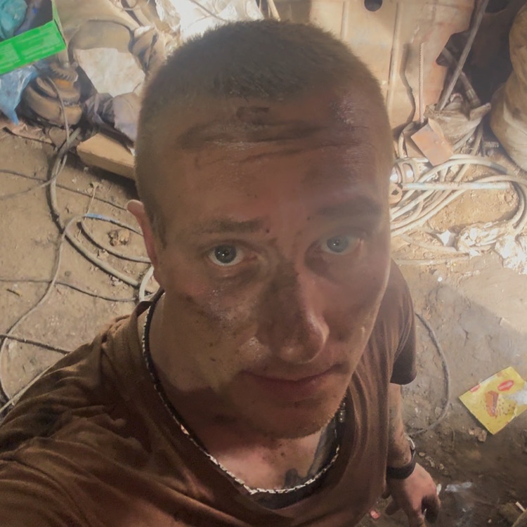 Иконка канала Тракторист