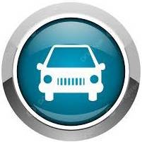 Иконка канала Автошкола дома.