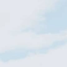 Иконка канала технологии