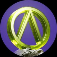 Иконка канала АВРОРА | Инвестируйте с лидерами