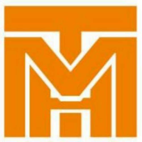 Иконка канала МИНТЕКС