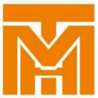 Иконка канала МИНТЕКС