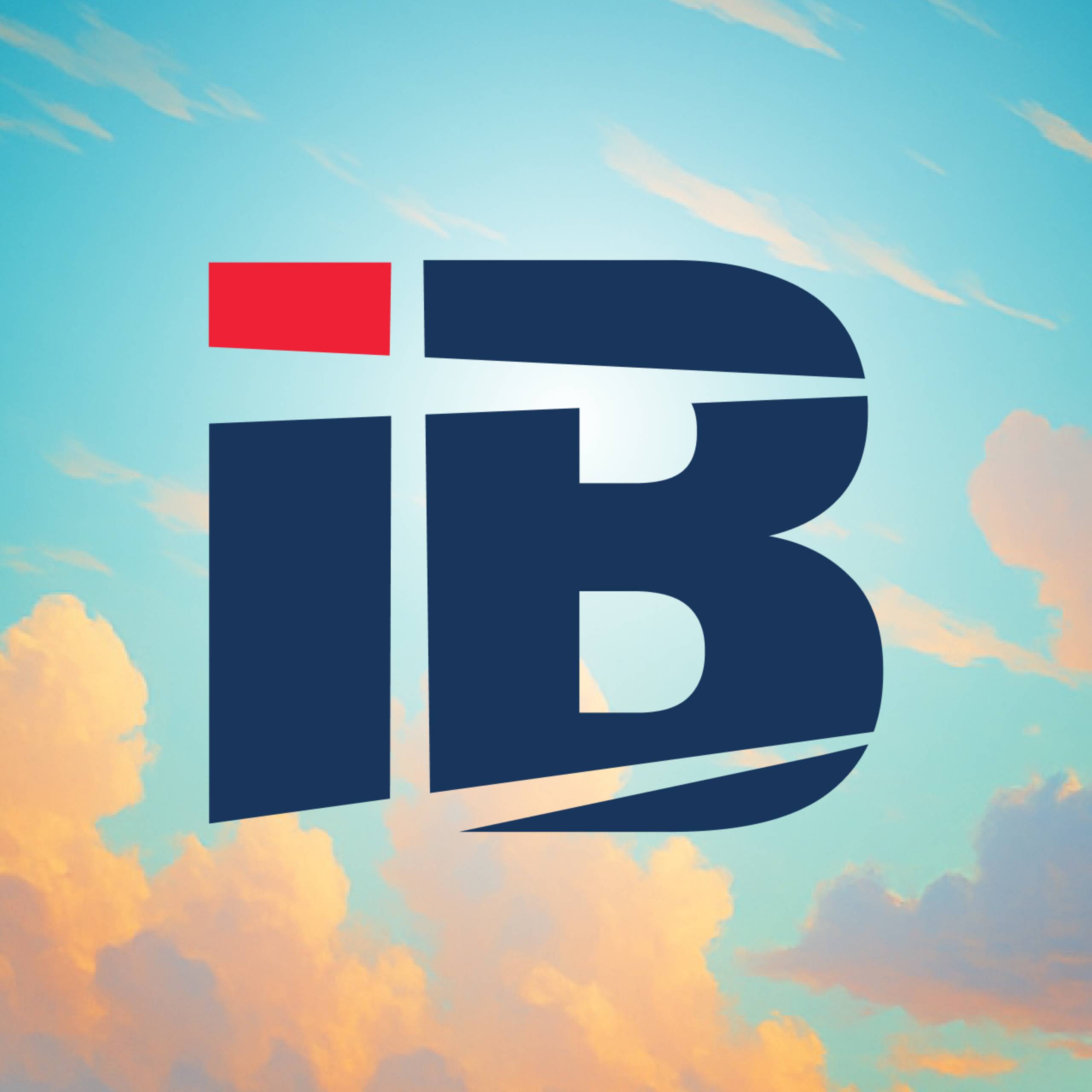 Иконка канала NGENIX