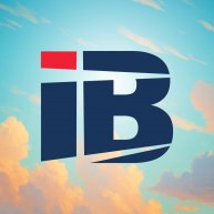 Иконка канала NGENIX