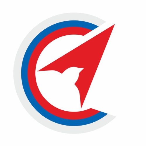 Иконка канала Политсреда