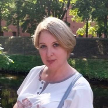 Иконка канала Информатика. Легко