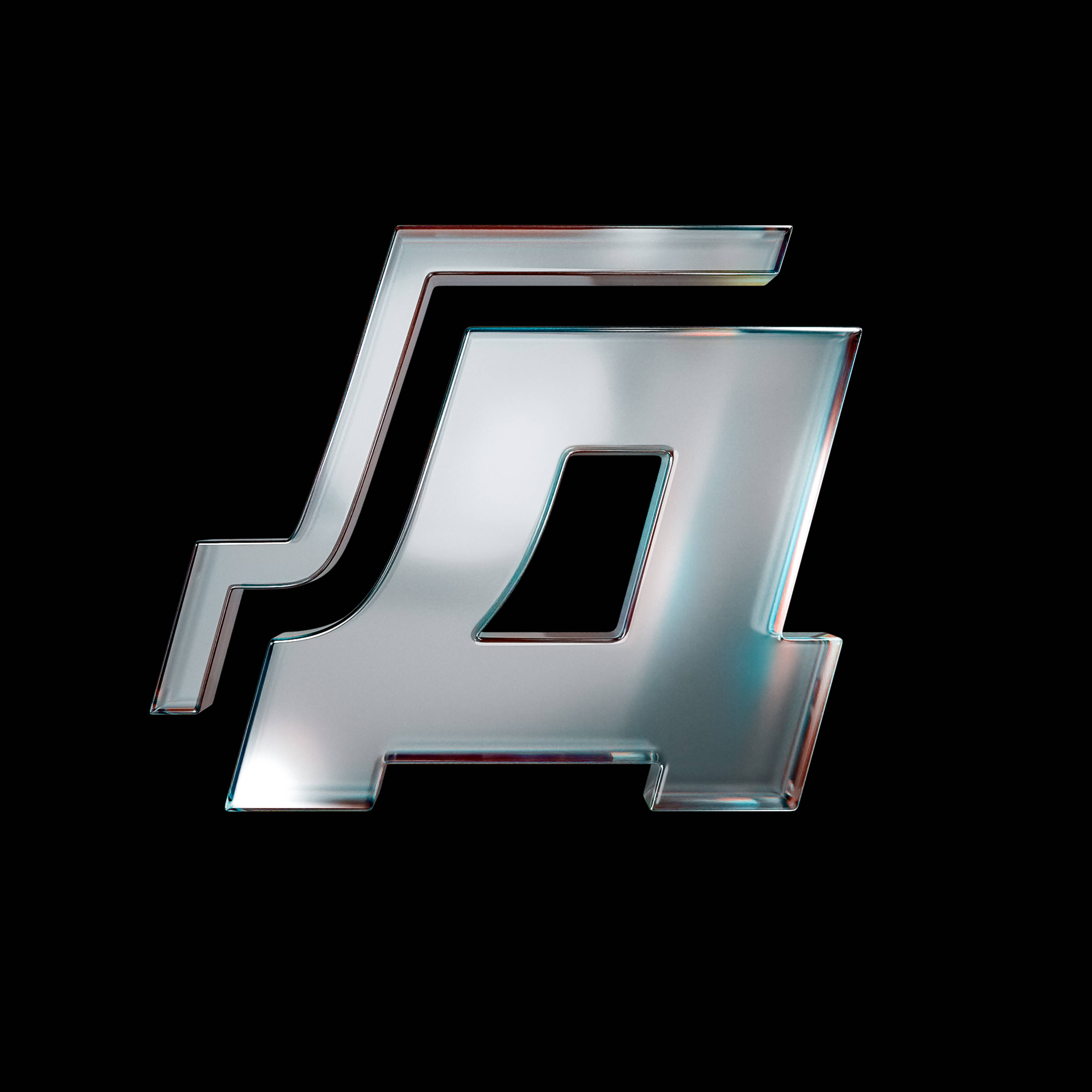 Иконка канала ДайДроп