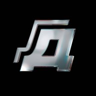 Иконка канала ДайДроп