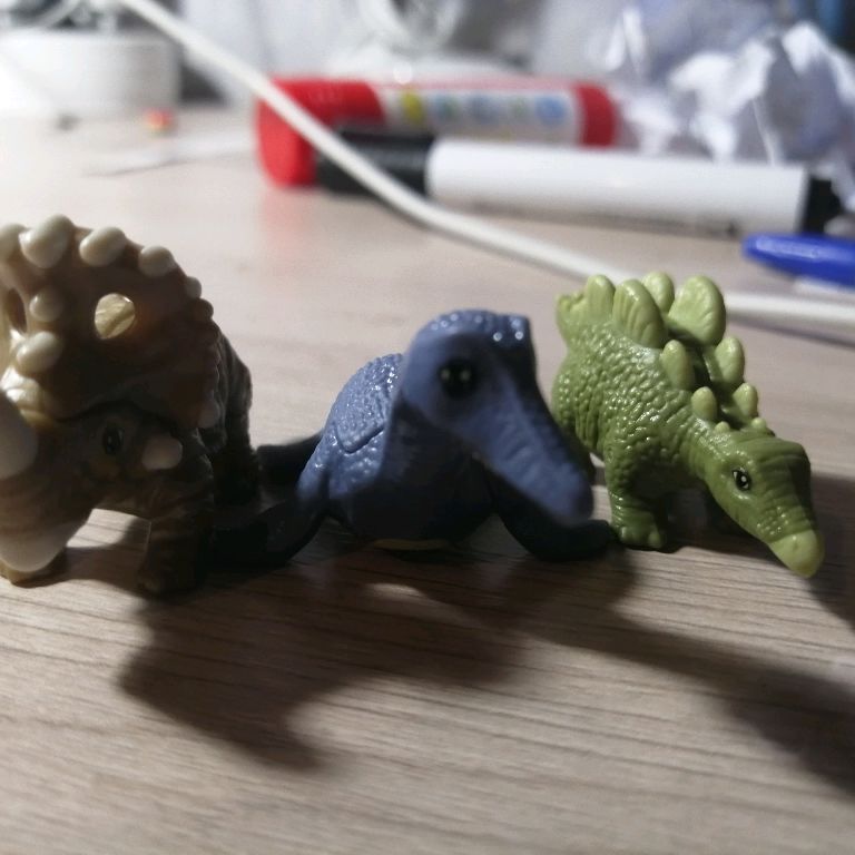 Иконка канала Приключения Киндер Сюрприз! 😇😉