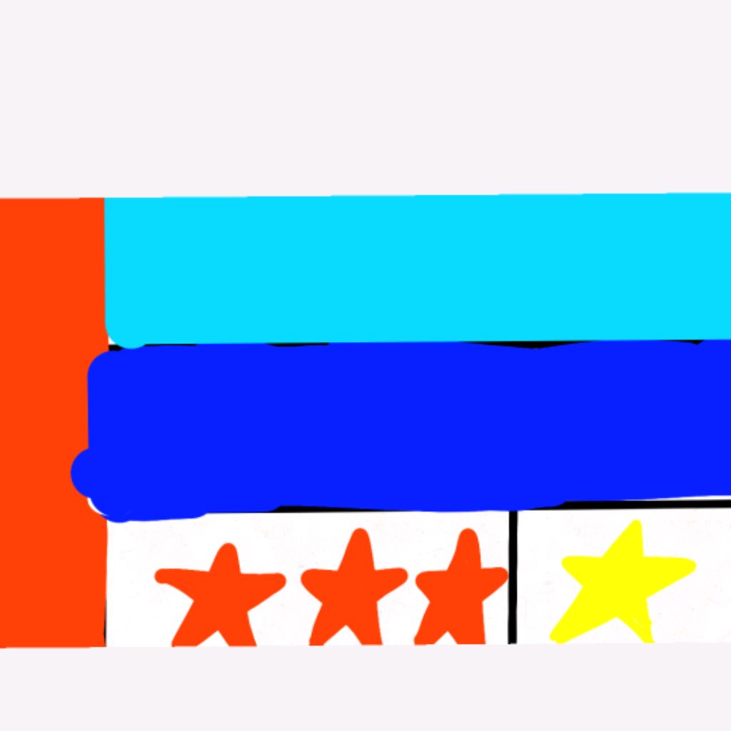 Иконка канала Грёсс_И Захар