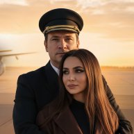 Иконка канала Зара