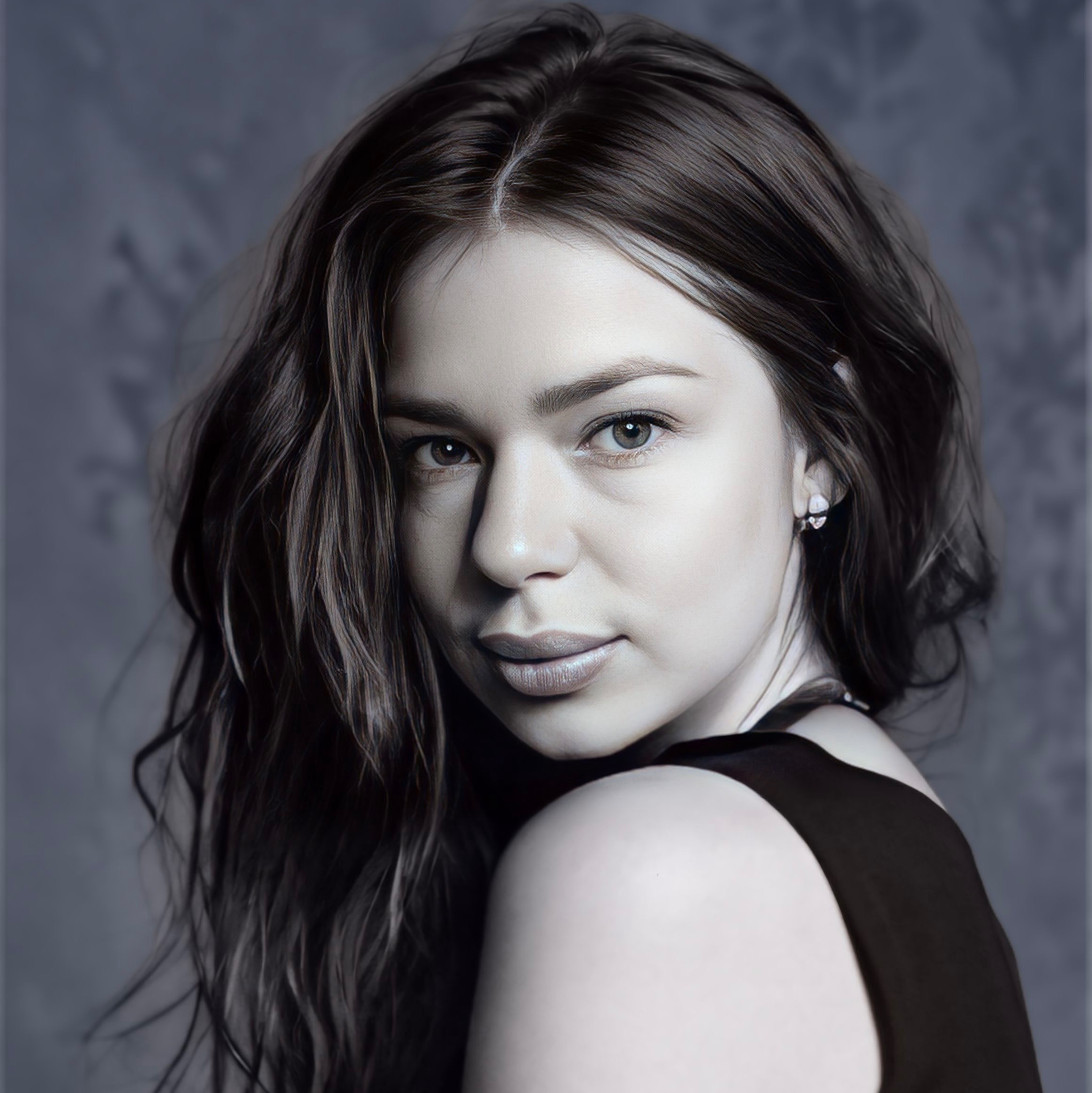 Иконка канала Мотивация, юмор и спорт