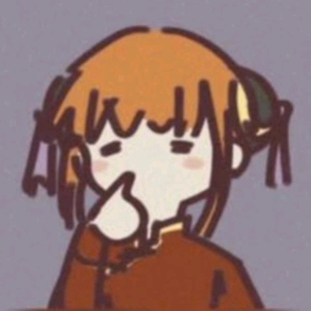 Иконка канала Ын Джи