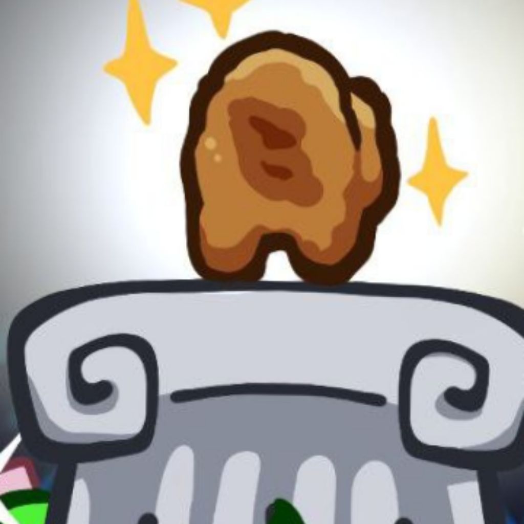 Иконка канала $×~•AmongysЧебупеля •~×$