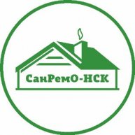 Иконка канала sanremo-nsk