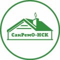 Иконка канала sanremo-nsk