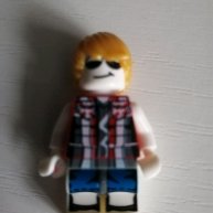 Иконка канала Техно Яр