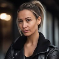 Иконка канала @yuliyasergeevna2525