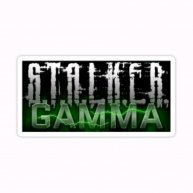 Иконка канала ☢️ Гамма Серии ☢️
████▄▄███████