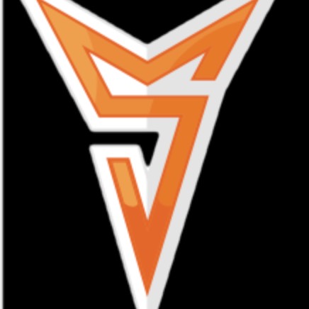 Иконка канала Сварщик