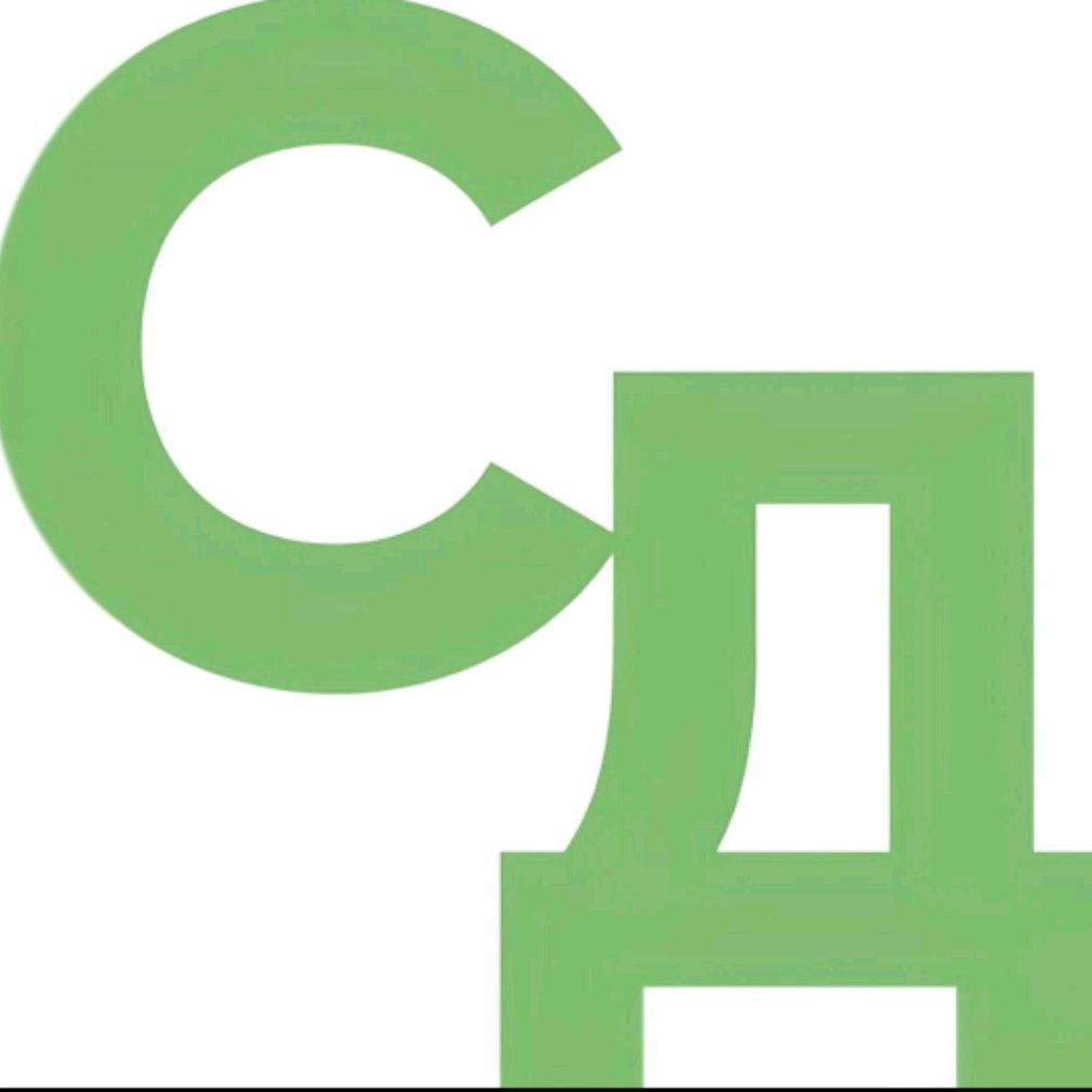 Иконка канала Severnaya-doska.ru