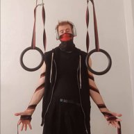 Иконка канала Esatfei