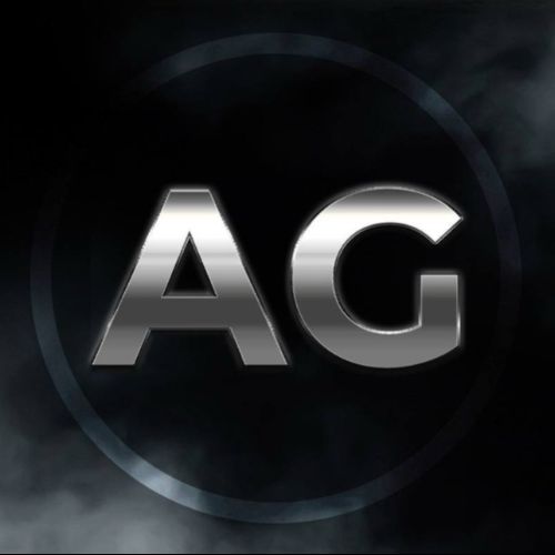 Иконка канала AVTOGRAFIA