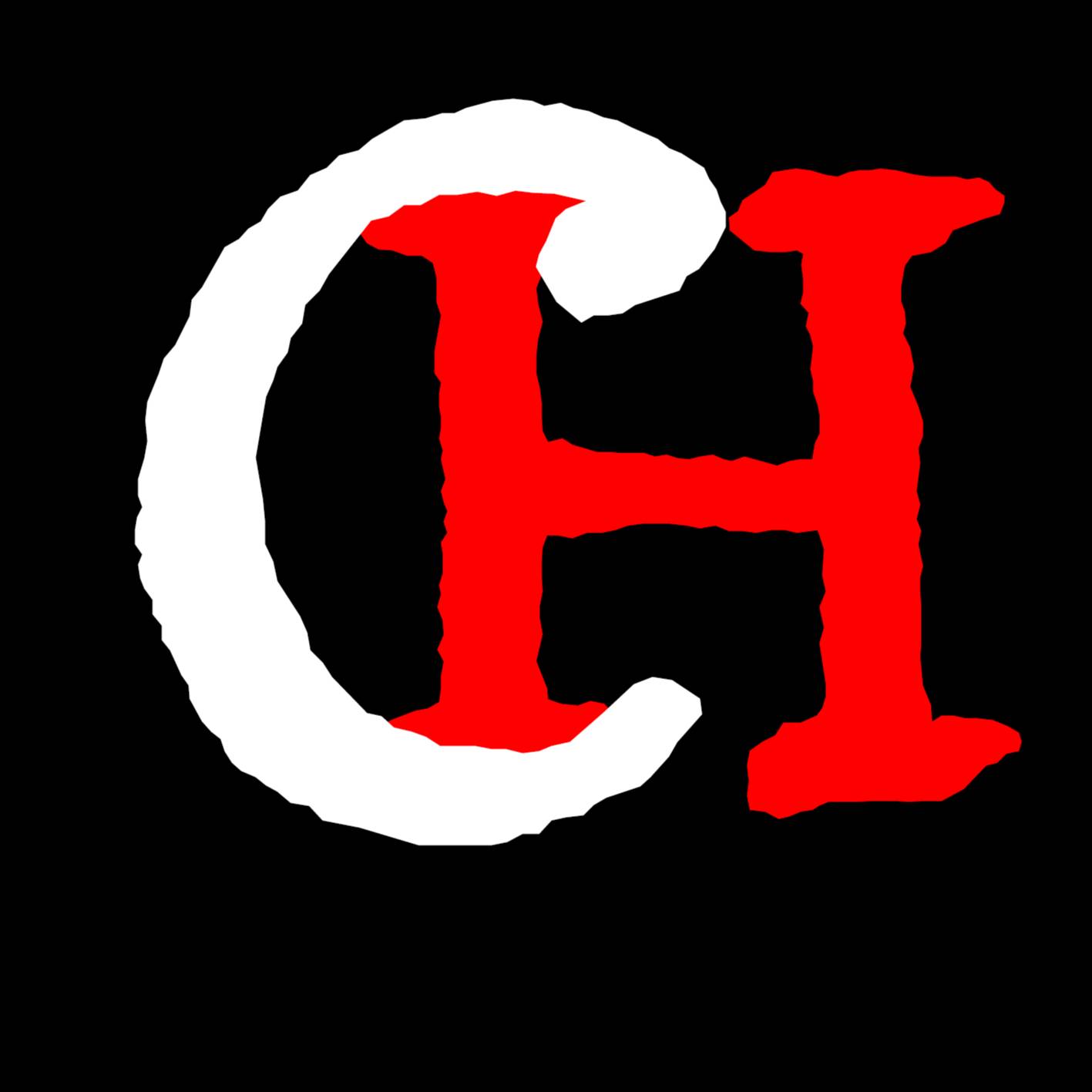 Иконка канала strahu-net