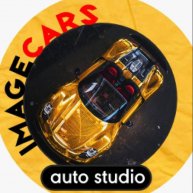 Иконка канала ImageCars - Детейлинг в Москве