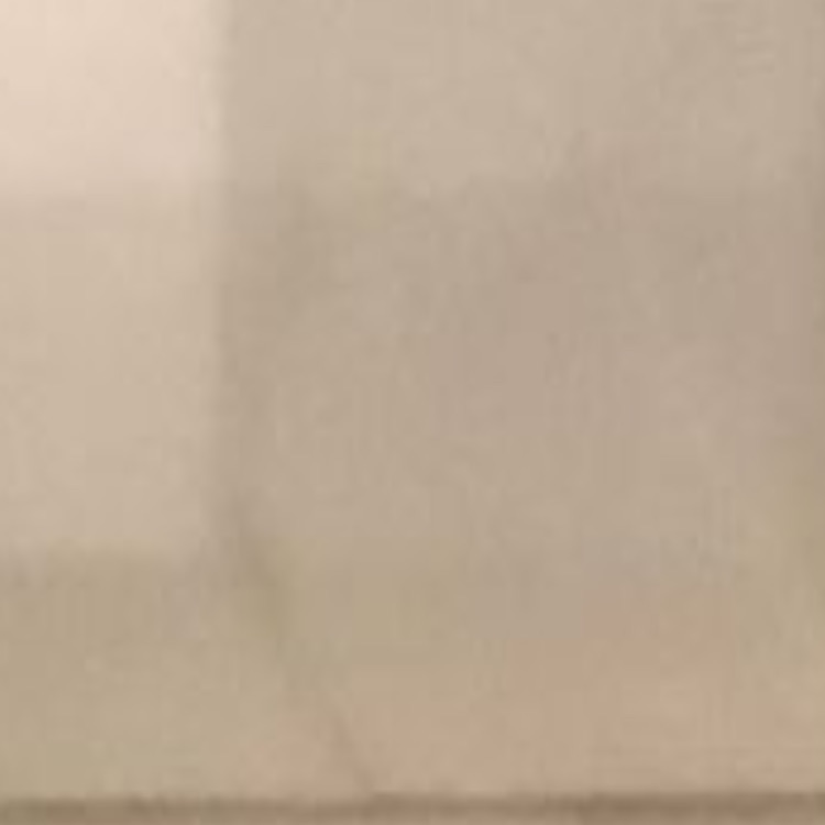 Иконка канала Смотри видео