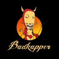 Иконка канала Badkapper Прогнозы На Спорт