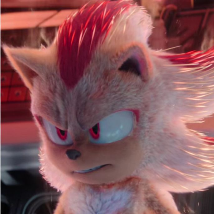 Иконка канала Тимофей Лебедев