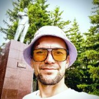 Иконка канала BezDoz