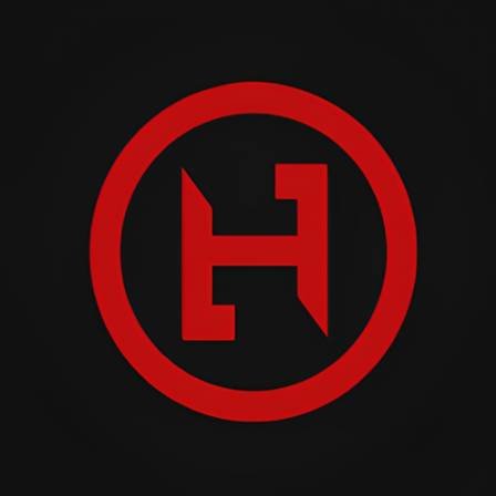 Иконка канала НЕЗАВИСИМОСТЬ АВТОСАЛОН