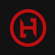 Иконка канала НЕЗАВИСИМОСТЬ АВТОСАЛОН