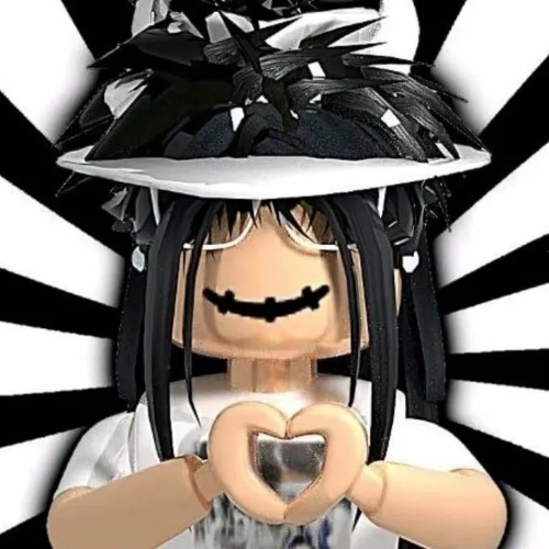 Иконка канала НОВЫЙ ЮТУБ