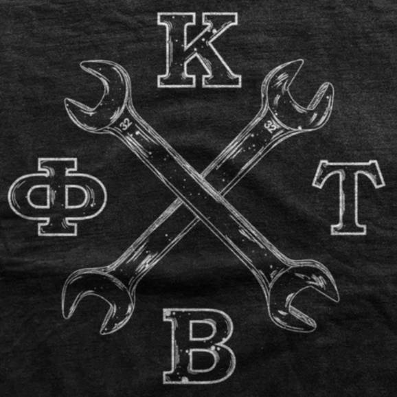 Иконка канала Торпедо Владимир 2015 г.р. Съемки игр.