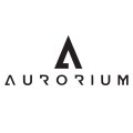 Иконка канала Aurorium - "Распакуем! Проверим! Порвём шаблоны!"
