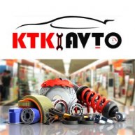 Иконка канала Авто-Клин.ру