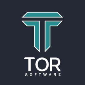 Иконка канала TOR Software