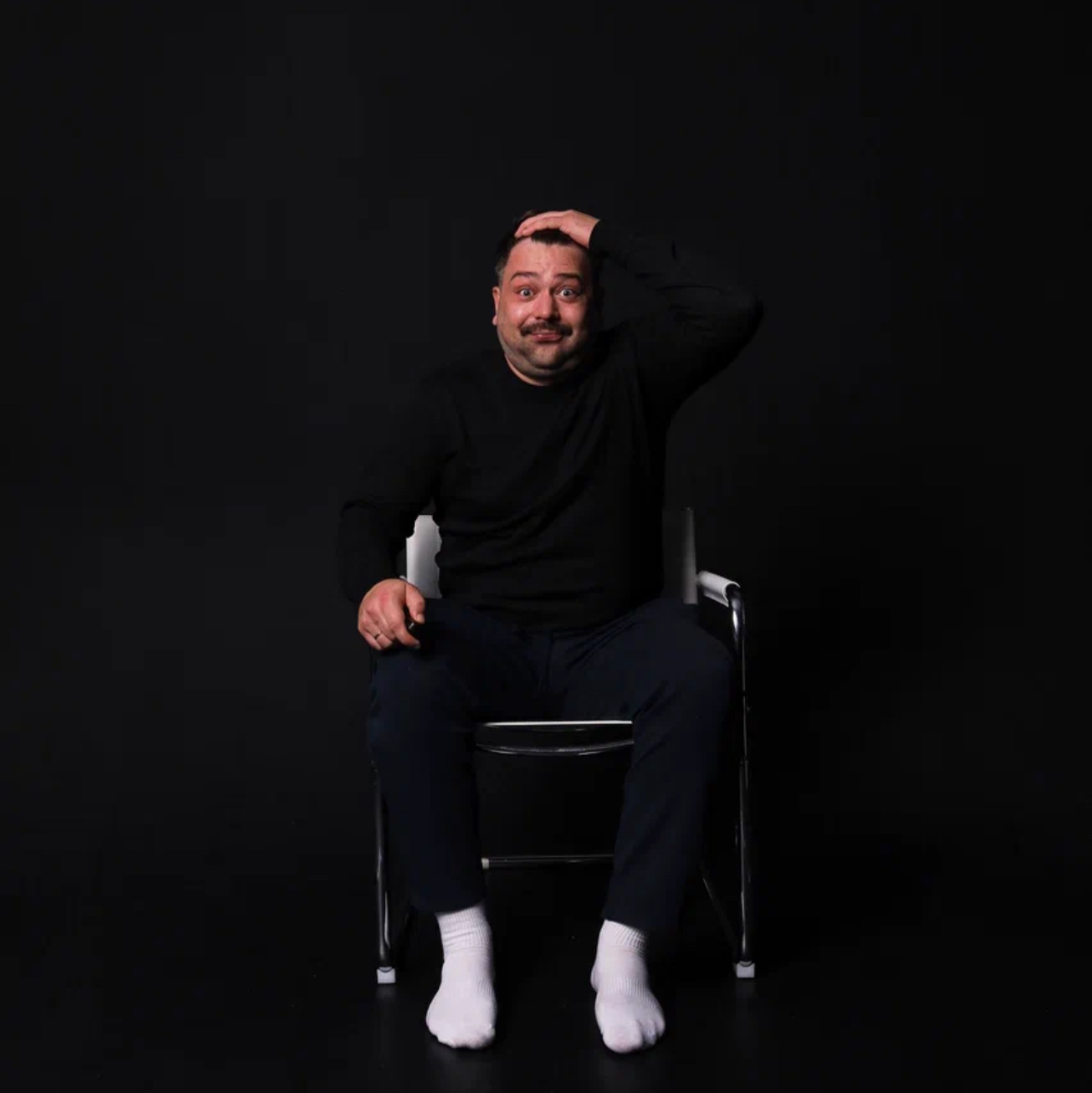 Иконка канала КАВКАЗСКИЙ БУЛЬВАР