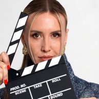 Иконка канала как в кино