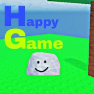 Иконка канала Happy Games|Roblox|