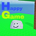 Иконка канала Happy Games|Roblox|
