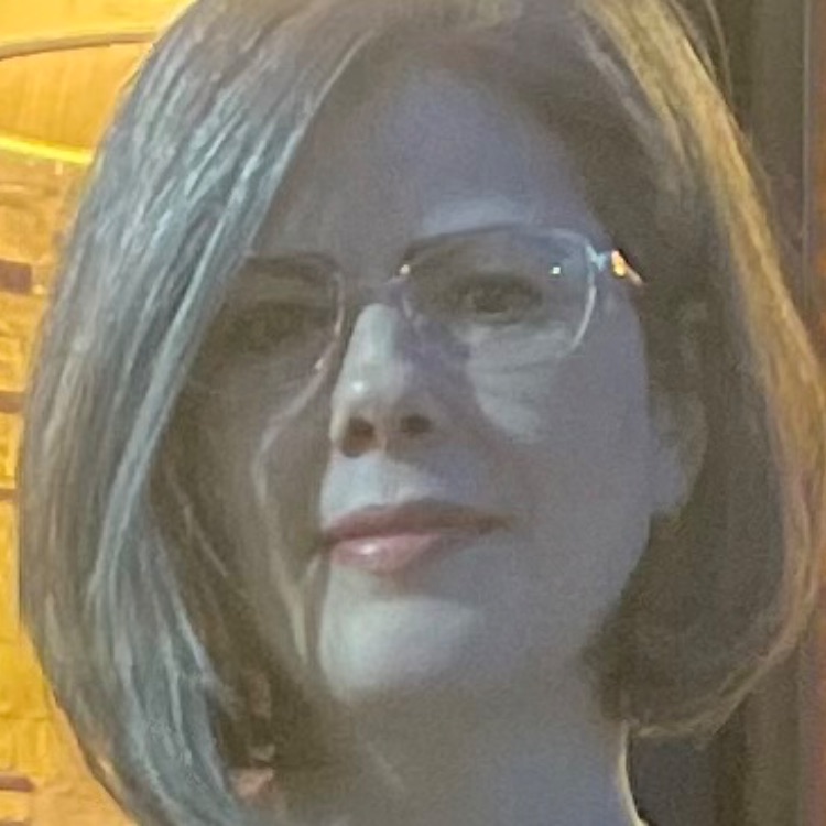 Иконка канала МариЯ_PRO79