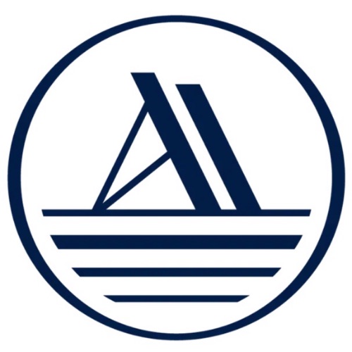 Иконка канала Amur-Andaman. Круизы по Андаманскому морю.