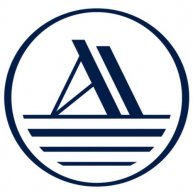 Иконка канала Amur-Andaman. Круизы по Андаманскому морю.